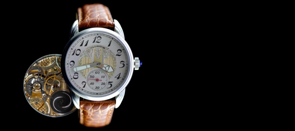 Rpaige Watches – Watches conceived, designed and produced by Rpaige