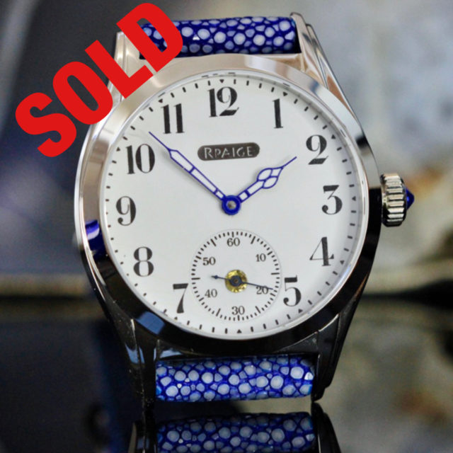 Products – Page 4 – Rpaige Watches