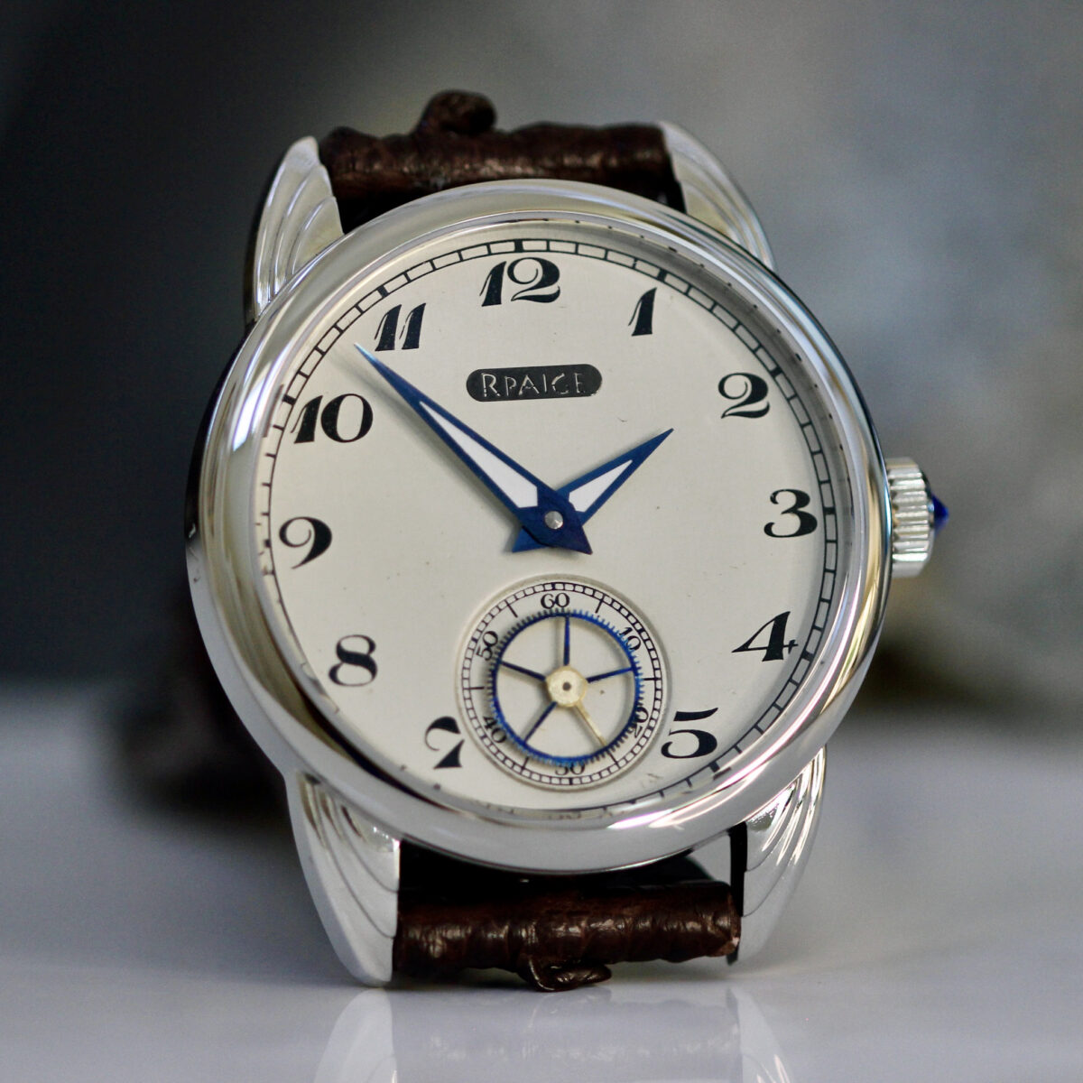 Products – Rpaige Watches