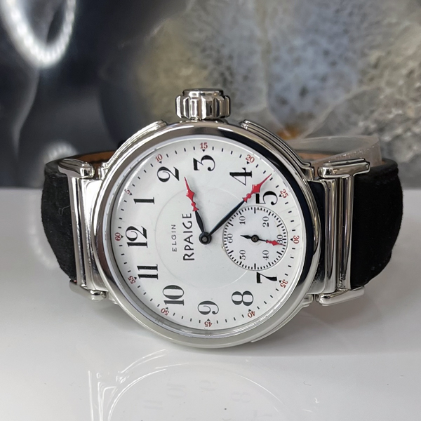 Store – Rpaige Watches