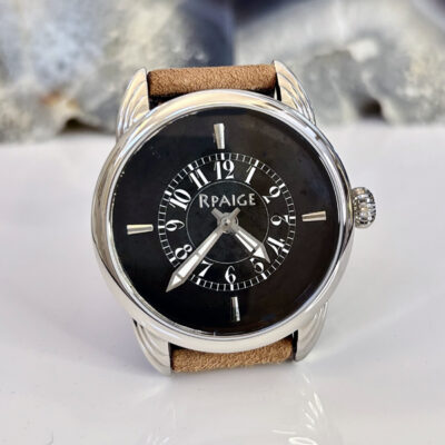 Store – Rpaige Watches
